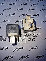 Реле стартера Toyota Camry V40 90987-02025 / 156700-2540 (ID#1795777434 ...
