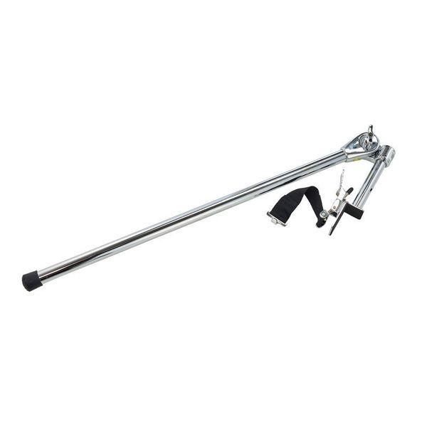 LP 330A Bongo Stand Upper Body (ID#1795748681), цена: 5390 ₴, купить на ...