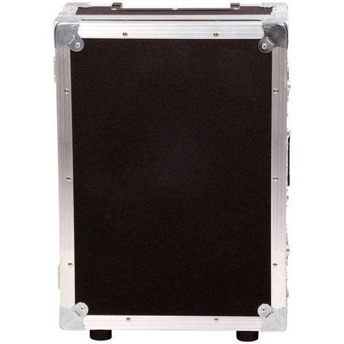 Thon Flight-Case 550x400x230 (ID#1795723893), цена: 16590 ₴, купить на ...