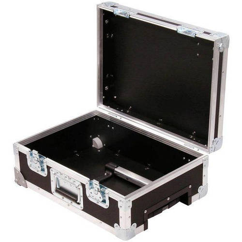 Thon Flight-Case 550x400x230 (ID#1795723893), цена: 16590 ₴, купить на ...