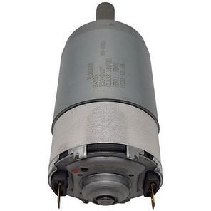 Двигун для блендера Moulinex MS-650950 H4233 220V: продаж, ціна у ...