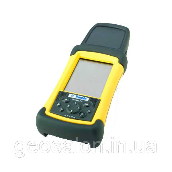 GNSS приймач Trimble R3 (одночастотний) (ID#1795886219), ціна: 92000 ...
