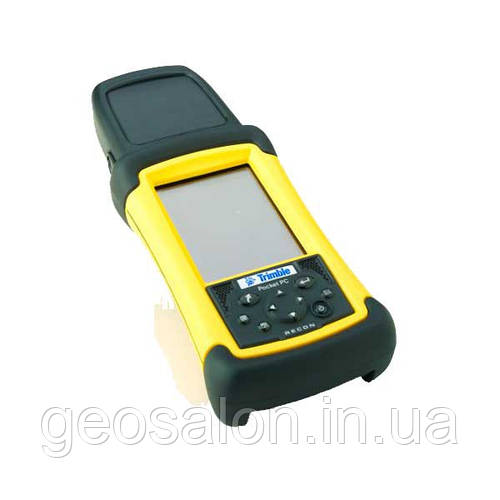 Купить GNSS приемник Trimble R3 (одночастотный), цена 92000 ₴ — Prom.ua ...