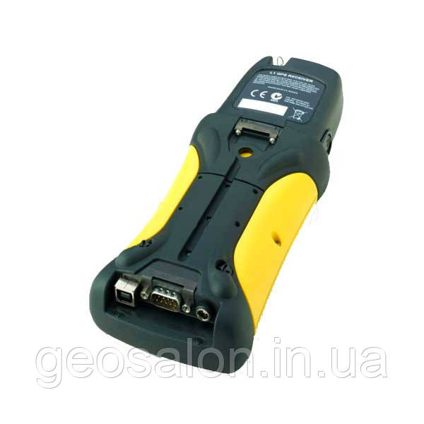 Купить GNSS приемник Trimble R3 (одночастотный), цена 92000 ₴ — Prom.ua ...