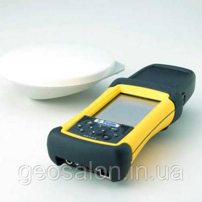 GNSS приймач Trimble R3 (одночастотний), ціна: 92000 ₴, купити на Prom.ua