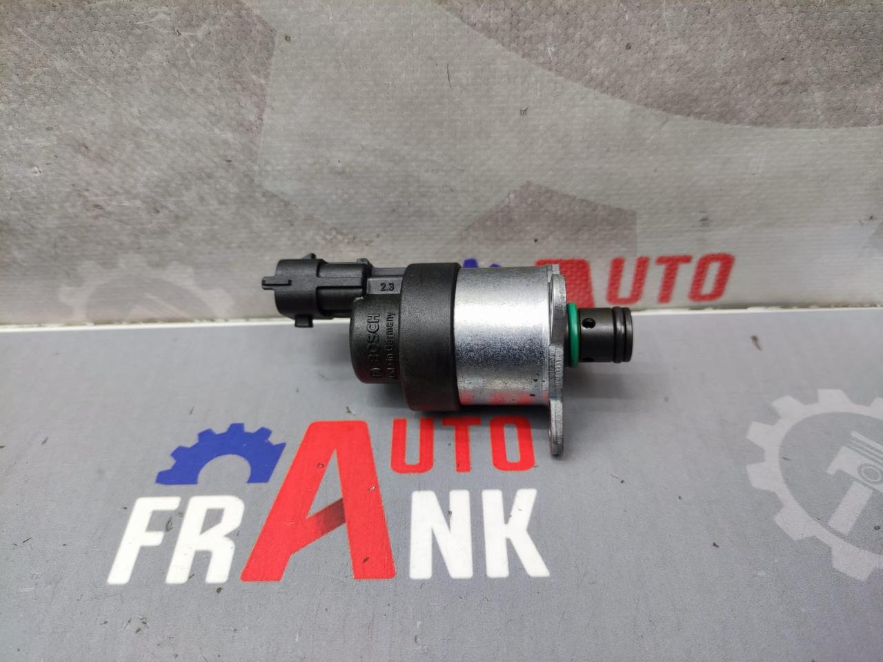 Клапан давления топлива 0928400575 для Citroen/ Ford/ Mazda/ Peugeot ...