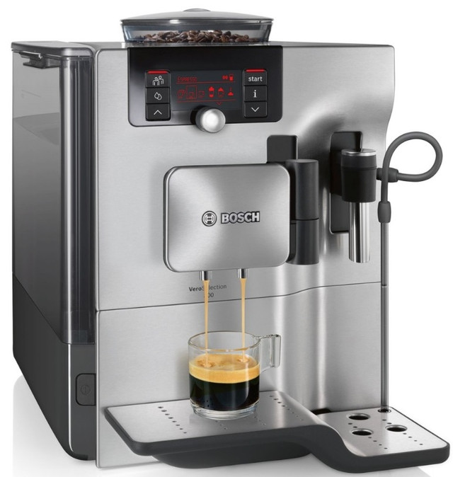 Купить Средство от накипи таблетки для кофемашины Siemens, Bosch ...