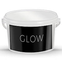 Купить GLOW Extra(сахара з 3D ефектом)- перламутровая декоративная ...