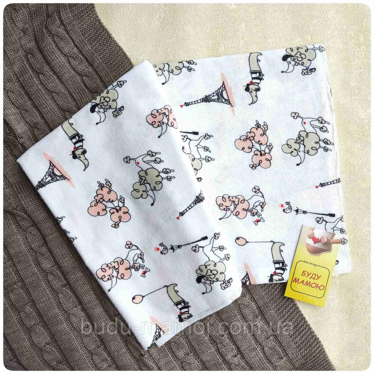 Пеленки байка для роддома большие (ID#1796372132), цена: 75 ₴, купить ...