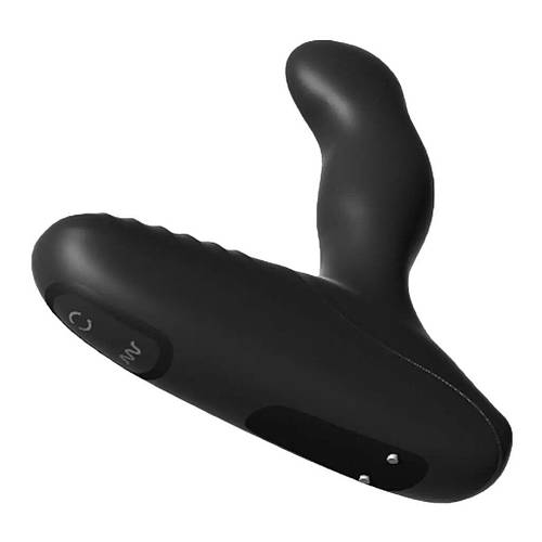 Купить Массажер простаты Nexus Revo Intense с вращающейся головкой ...