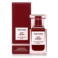 Tom Ford Lost Cherry 50 Ml (Original Pack) Унисекс Духи Том Форд Лост ...