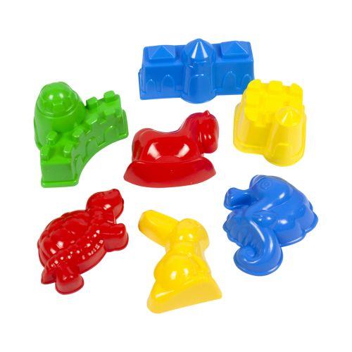 Пасочка "Песочная" — Купить Недорого на Bigl.ua (1796452421)