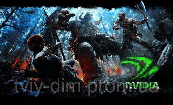 Купить Ноутбук Dream Machines RT3060-15 15.6FHD IPS 144Hz/AMD R7 6800H ...