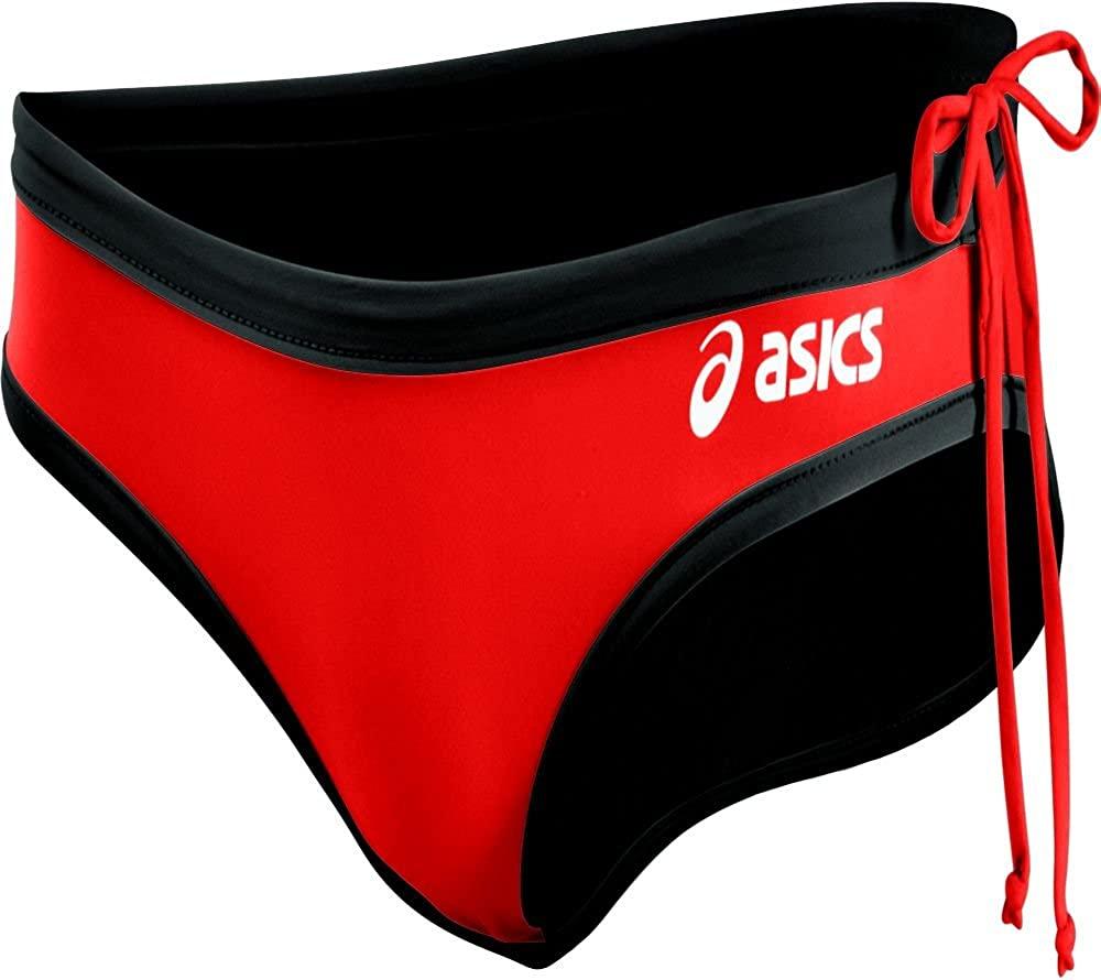 Купить Женские плавки бикини ASICS Kaitlyn, цена 1782 ₴ — Prom.ua (ID ...