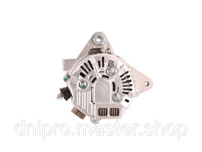 Купить Генератор TOYOTA RAV4 (XA20) 00-05,AVENSIS (T22) 00-03 TOYOTA ...