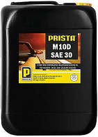 Масло prista m10d | Сравнить цены и купить на Prom.ua
