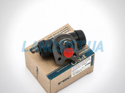 Тормозной цилиндр заднего колеса Ланос Сенс, цена: 194 ₴, купить на Prom.ua