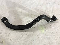 Водяной патрубок Audi A6 | Сравнить цены и купить на Prom.ua