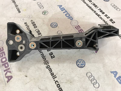 Кронштейн крыла infiniti | Сравнить цены и купить по акции со скидкой ...