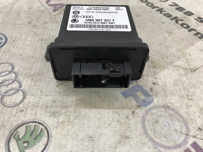 Модуль блок управления света - купить недорого оптом на Prom.ua: цены ...