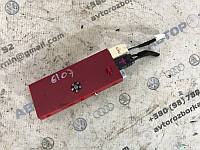 Купить Усилитель антенны Volvo XC60 2017 года 30761716, цена 600 грн ...