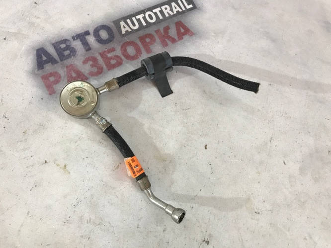 Патрубок Ford Edge 2019 года k2g3 9j278 af (ID#1796601845), цена: 2400 ₴, купить на Prom.ua