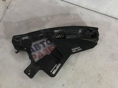 Кронштейн фары volvo | Сравнить цены и купить на Prom.ua