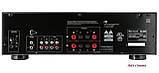 Sherwood RX-4208 Stereo Receiver двухканальный 200 Вт стерео ресивер ...