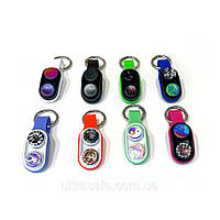 Антистресс Серии Pop Puck, Эластичная Игрушка-антистресс Pop Socket ...