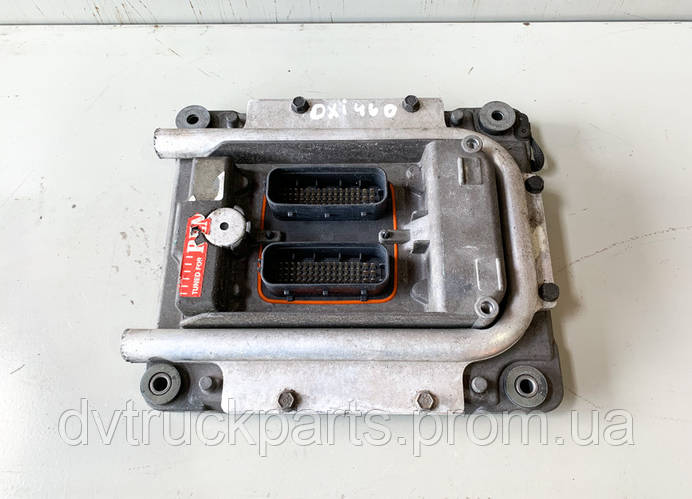 Купить Блок управления Renault 7422346791 / 20814604, цена 19410 грн ...