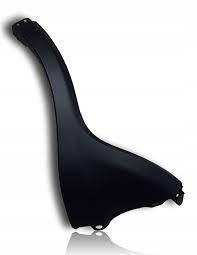 НАКЛАДКА БАМПЕРА ЗАДНЬОГО (L) Suzuki 71880-79J00-5PK (ID#1796745153 ...