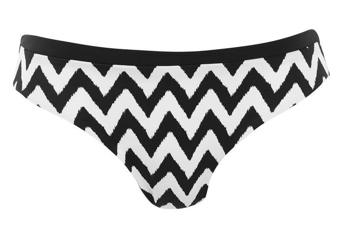 Купить Плавки Freya Making Waves 2950 M Black (889500606192) BSXK, цена ...