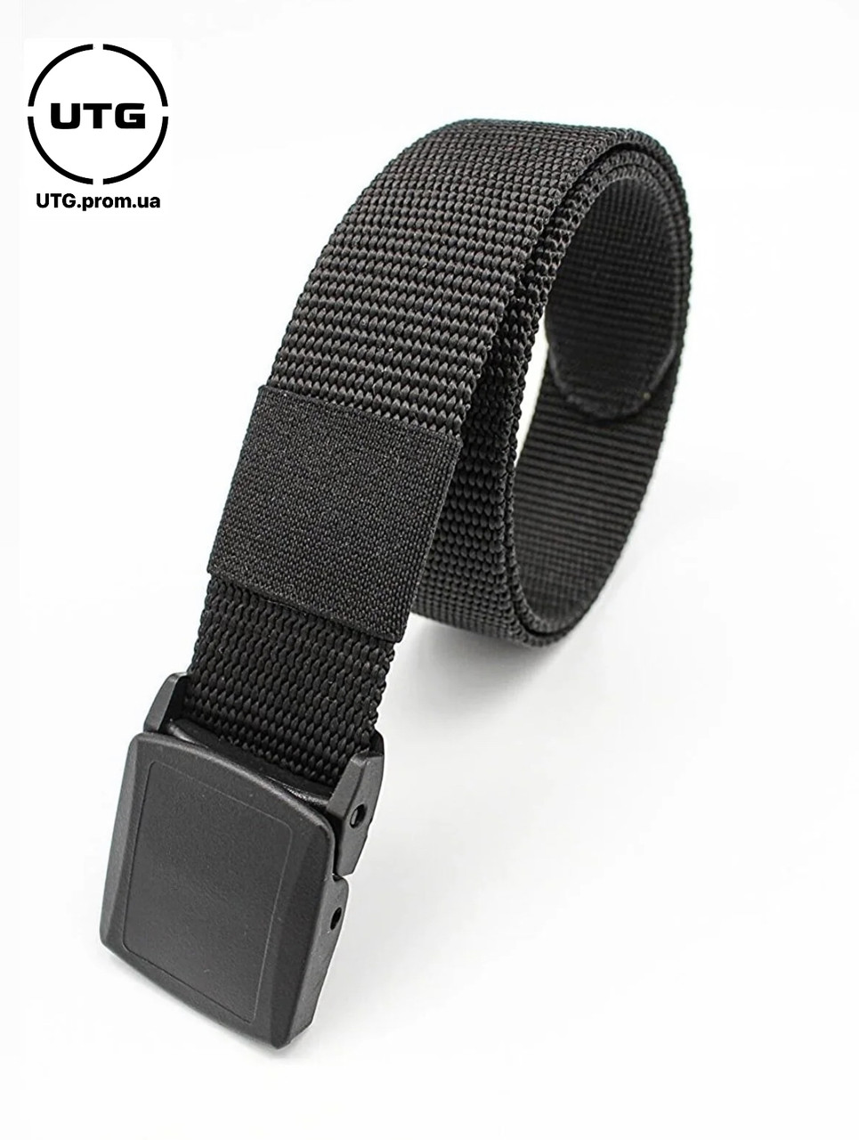 Тактический Ремень Combat Tactical Viper Belt — Купить Недорого на Bigl ...