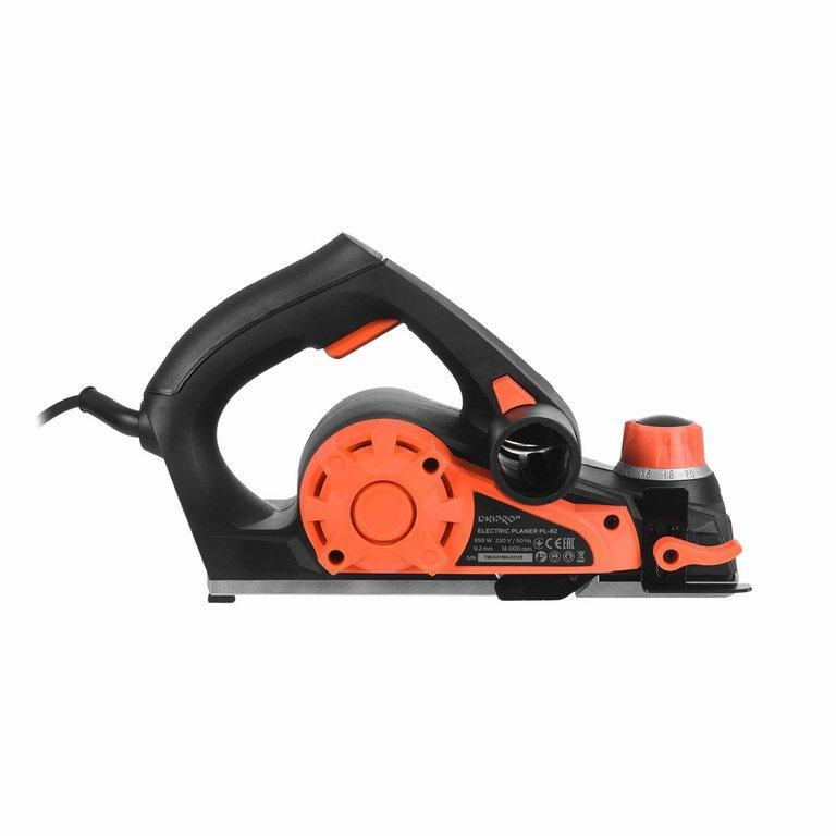 Рубанок електричний Dnipro-M PL-82 (ID#1796831446), ціна: 2250 ₴, купити на Prom.ua