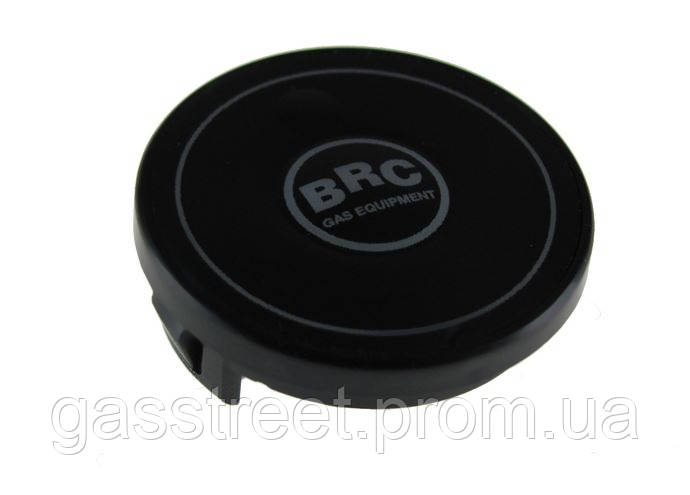 Перемикач BRC Sequent 32 (ID#1733902349), ціна: 1357 ₴, купити на Prom.ua