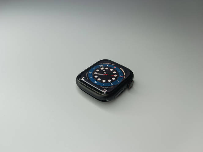 Купить Смарт-часы Hoco Y5 Pro 44mm TFT дисплей Android / iOS Черного ...