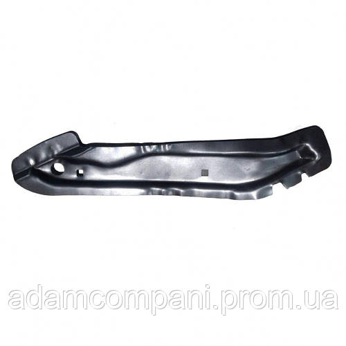 Купить Усилитель панели переднего брызговика ВАЗ 2108,2109,21099,2113 ...