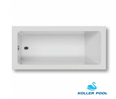 Ванна koller pool neon 170x70 - купить недорого на Prom.ua: цены, акции ...
