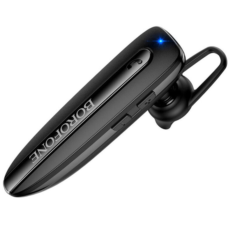 Bluetooth Гарнітура Borofone BC33 Basic — Купити Недорого на Bigl.ua ...