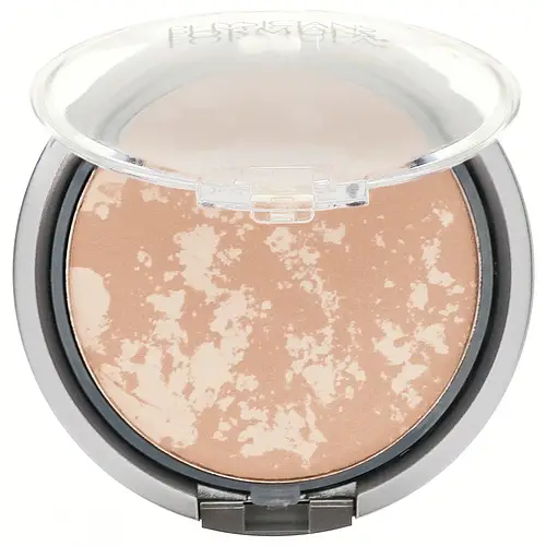 Купити Physicians Formula, Mineral Wear, Face Powder SPF 16 ...