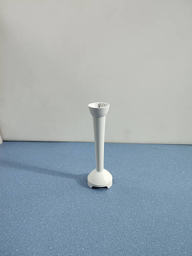 Купить Ножка для блендера Bosch MSM14200 12010787, цена 475 грн — Prom ...