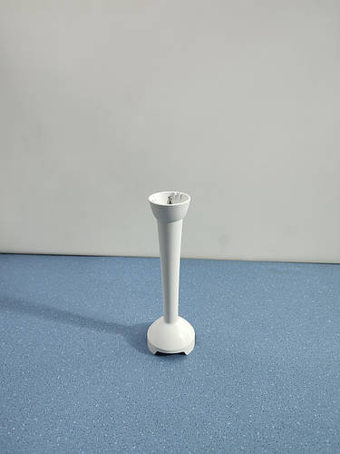 Купить Ножка для блендера Bosch MSM14200 12010787, цена 475 грн — Prom ...