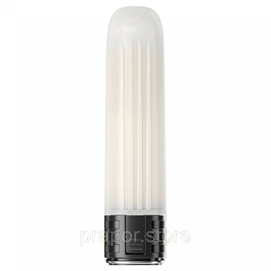 Купить 3в1 - Кемпинговый фонарь + Power Bank + зарядное устройство ...