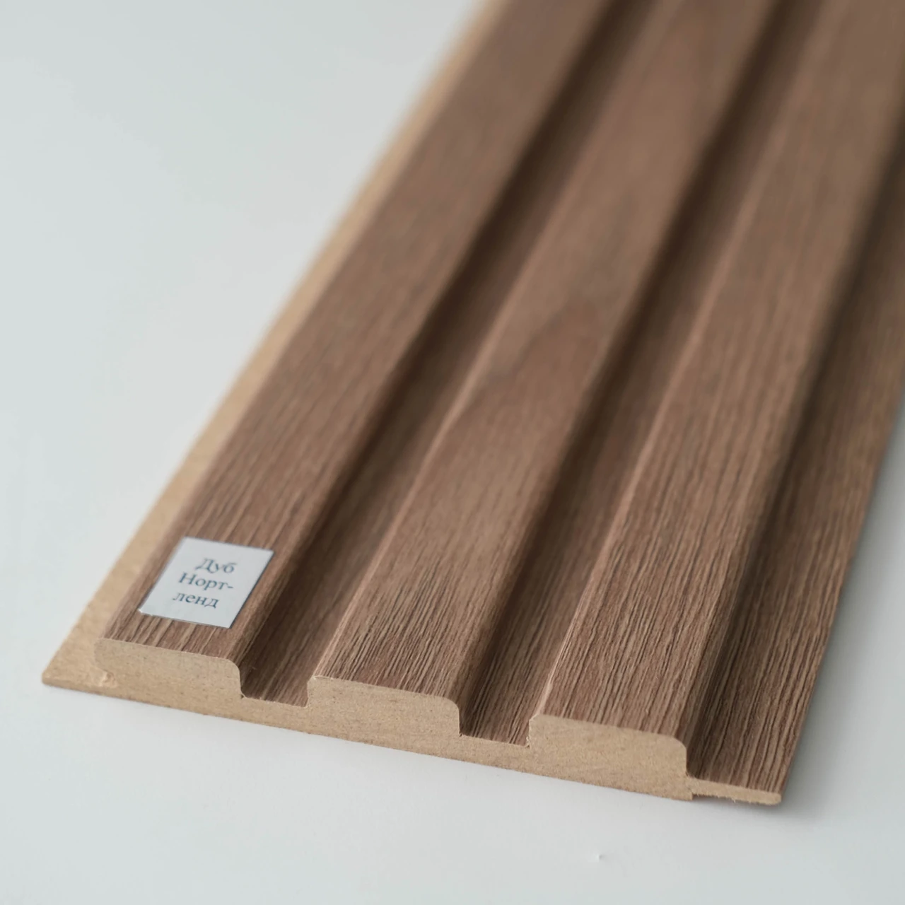 Рейка на стіну| Вибір кольорів. Швидка доставка.