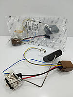 Датчик рівня палива Матіз 96870485, ціна: 385 ₴, купити на Prom.ua