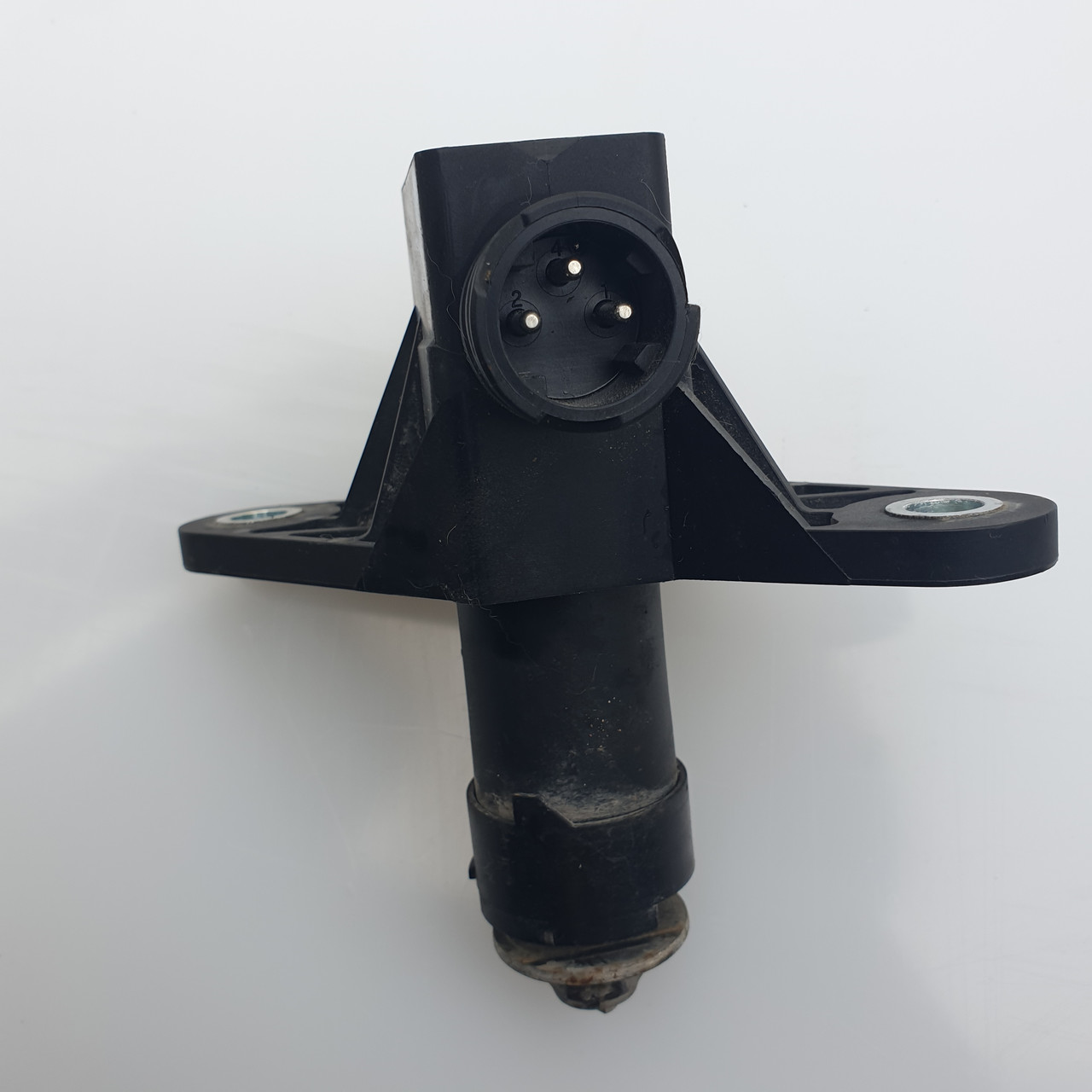 Датчик уровня пола ELC 22194741 Volvo FH4, Renault T Renge (ID ...