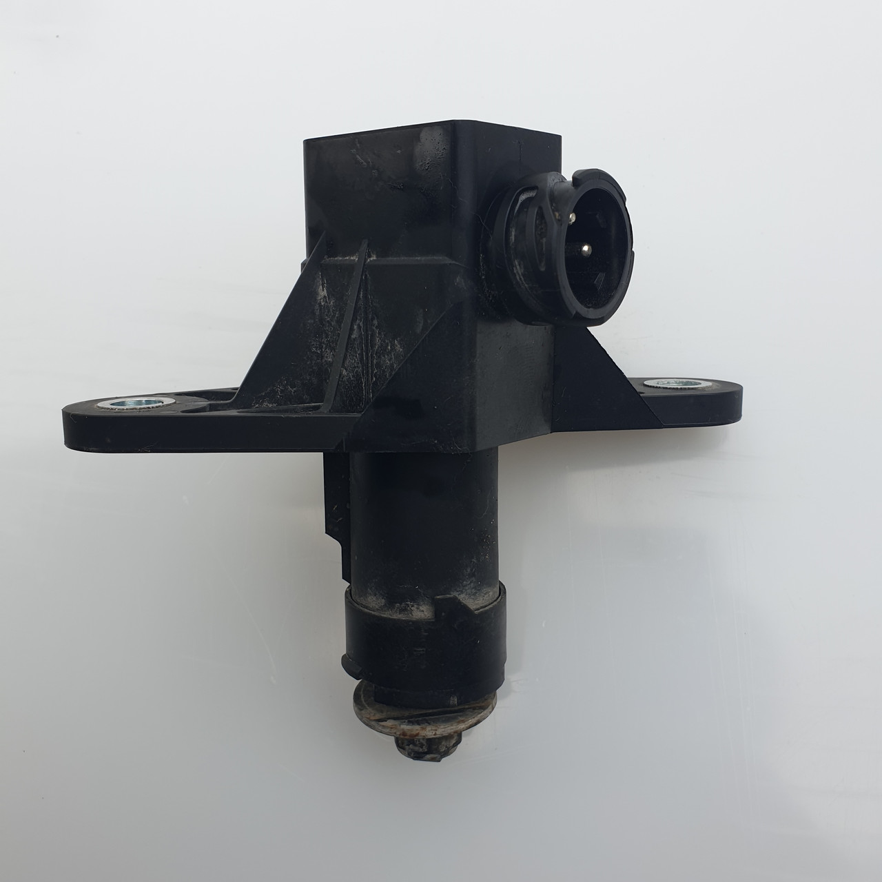 Датчик уровня пола ELC 22194741 Volvo FH4, Renault T Renge (ID ...