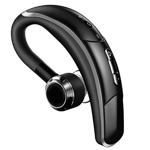 Купить Bluetooth-гарнитура с деловым стилем, беспроводные наушники ...