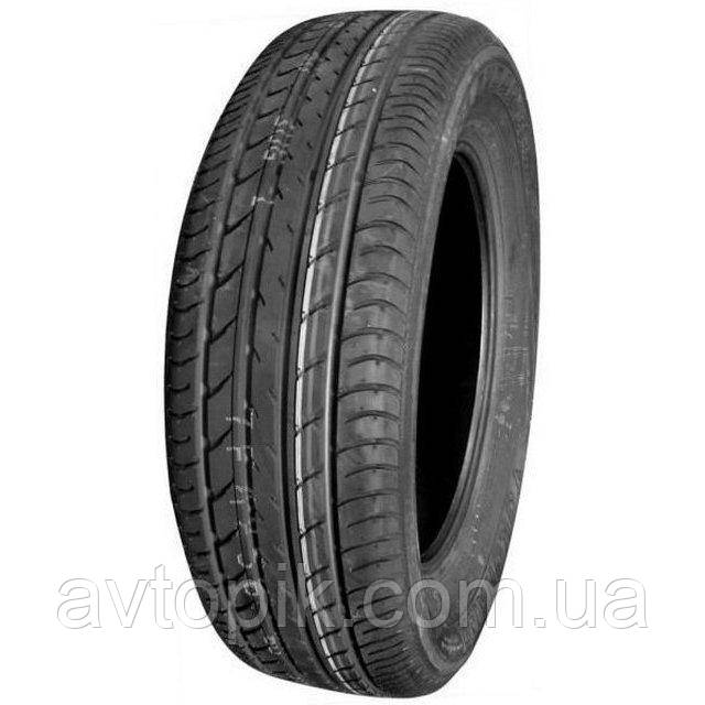 Купить Летние шины Yokohama Geolandar G98 225/65 R17 102H, цена 4962 ...