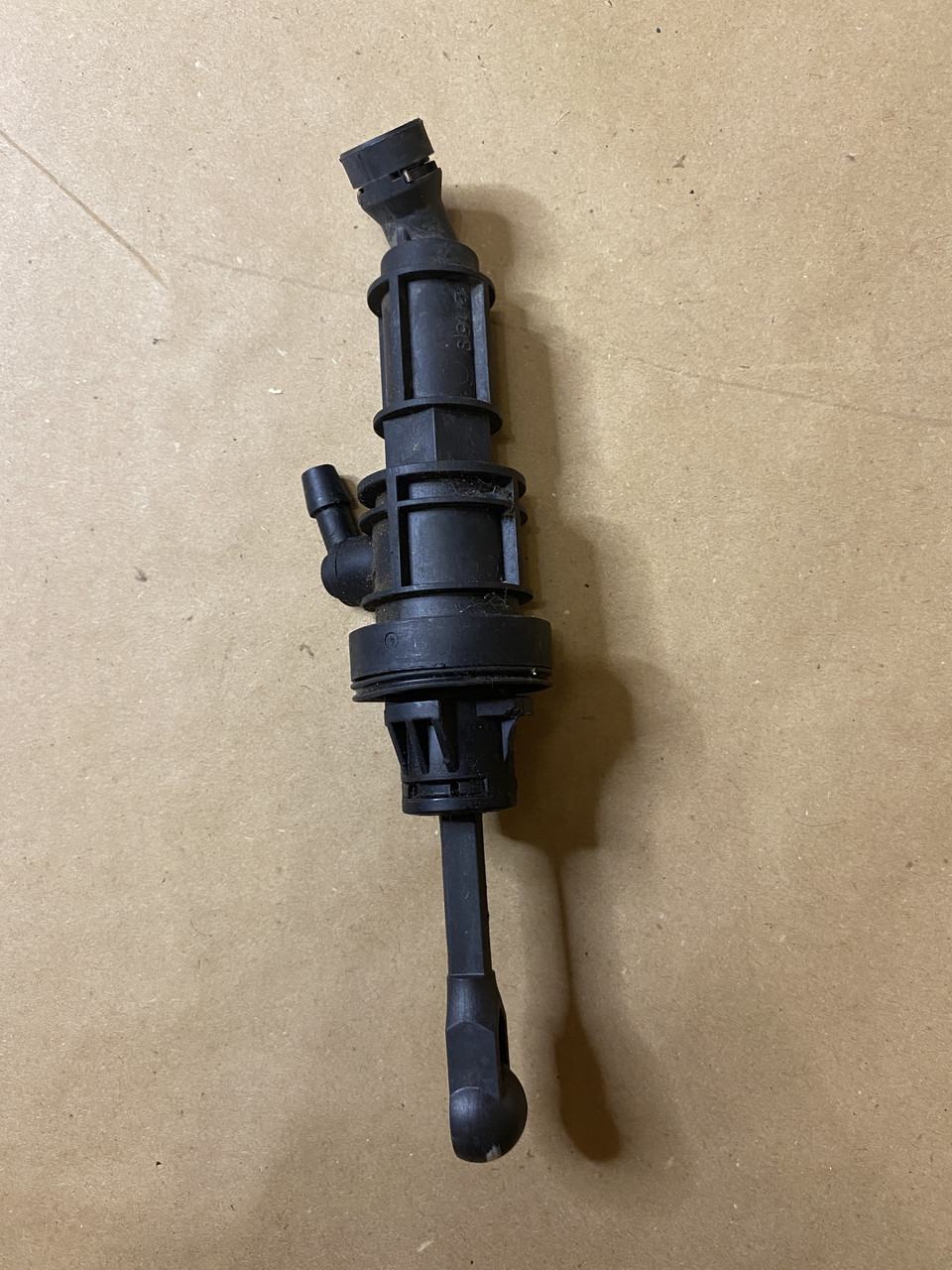 Главный цилиндр сцепления MITSUBISHI MN100486 (ID#1797883549), цена ...